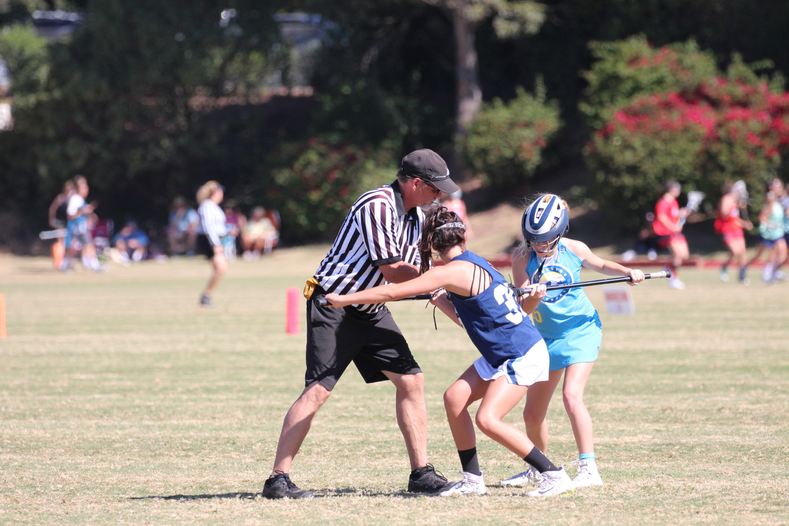 Lakeside Lax Middle School – Lakeside Lacrosse